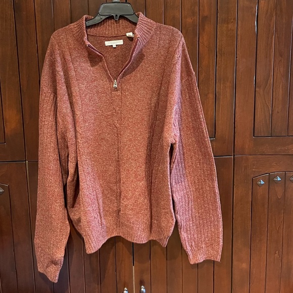 Alex Cannon | Sweaters | Seawater | Poshmark